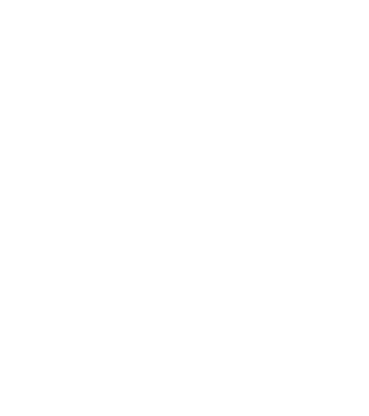 Connect - Glaum Egg Ranch
