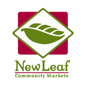 Connect - Glaum Egg Ranch